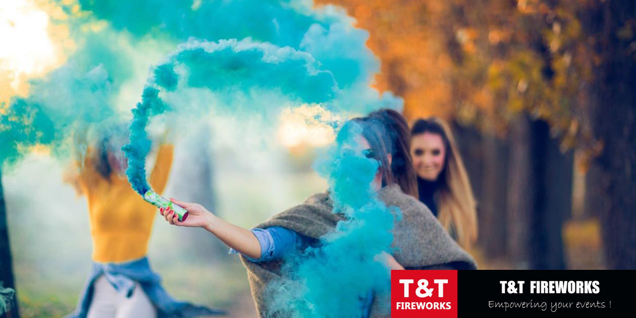 Nitro Cracker | T&T FIREWORKS, vuurwerk shop in Lummen, Limburg